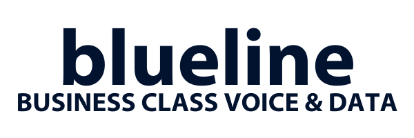 Home - Blueline Telecom